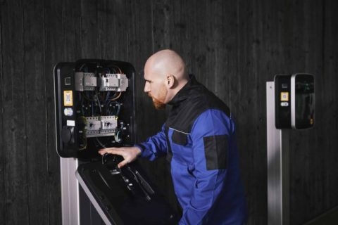 reev Connect – reev