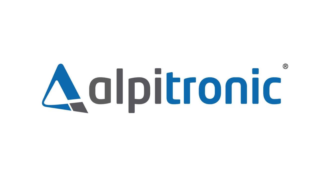 Partner Portal - reev