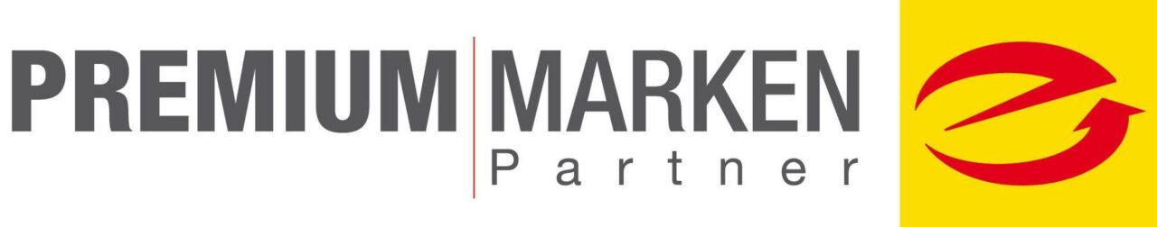 Building a smart charging infrastructure for electric vehicles- reev