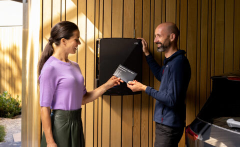 Welcome to the reev Platform Setup - reev