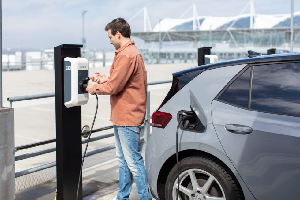 Electrical wholesale - reev