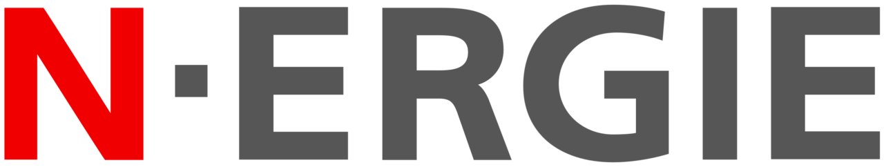 eMobility charging management made easy with reev software