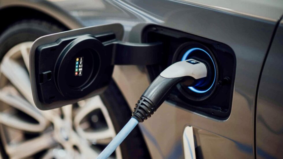 reev Stromtarif - Dynamic electricity tariff for electric vehicles ...